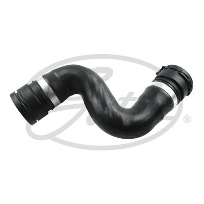 Изогнутые патрубки Gates 05-3029