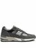 Кроссовки New Balance 991 Castlerock, размер 11,5 US