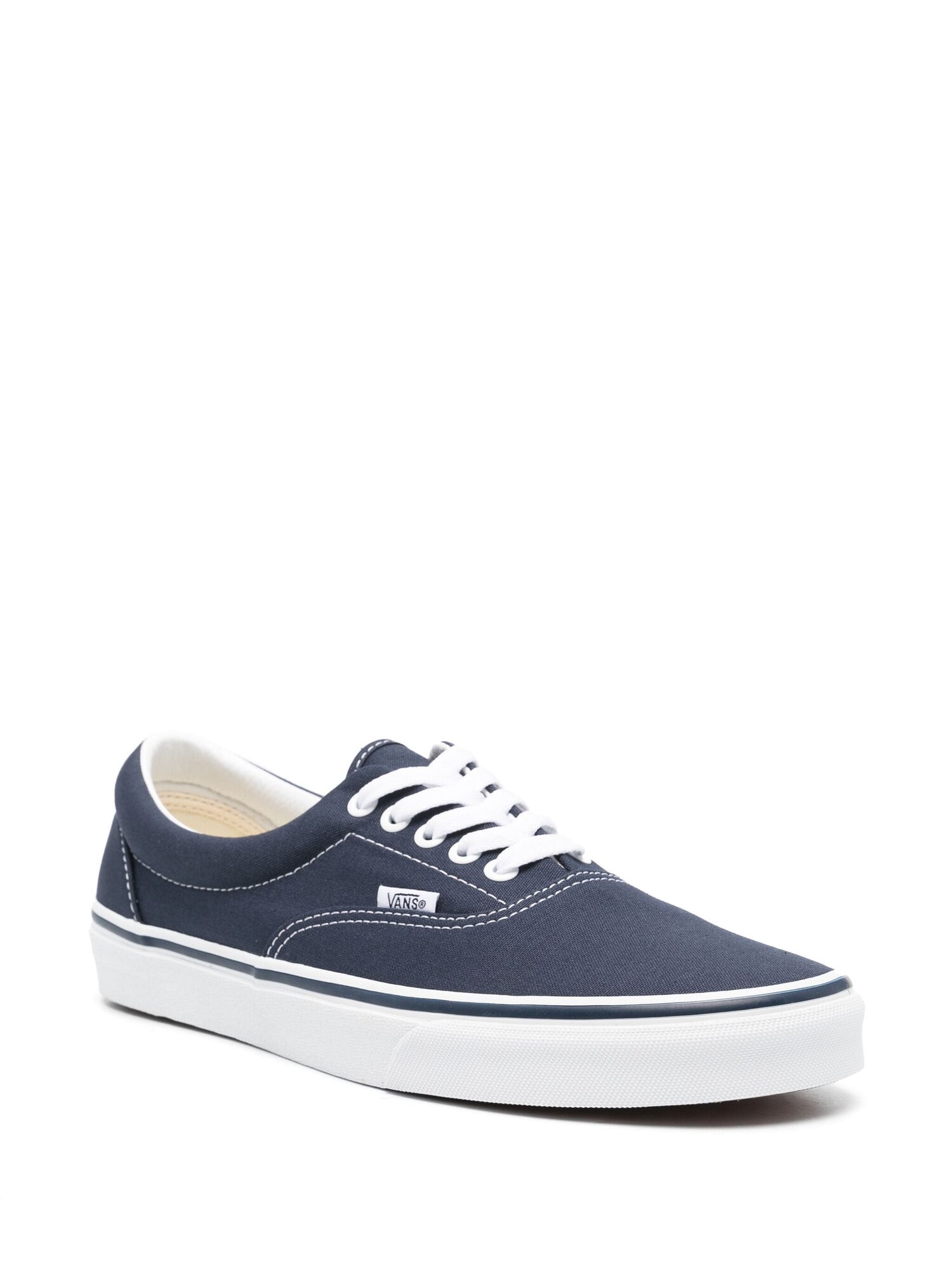 Кроссовки VANS Authentic, размер 5 US — фото 1