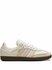 Кроссовки adidas Samba OG, размер 11 US