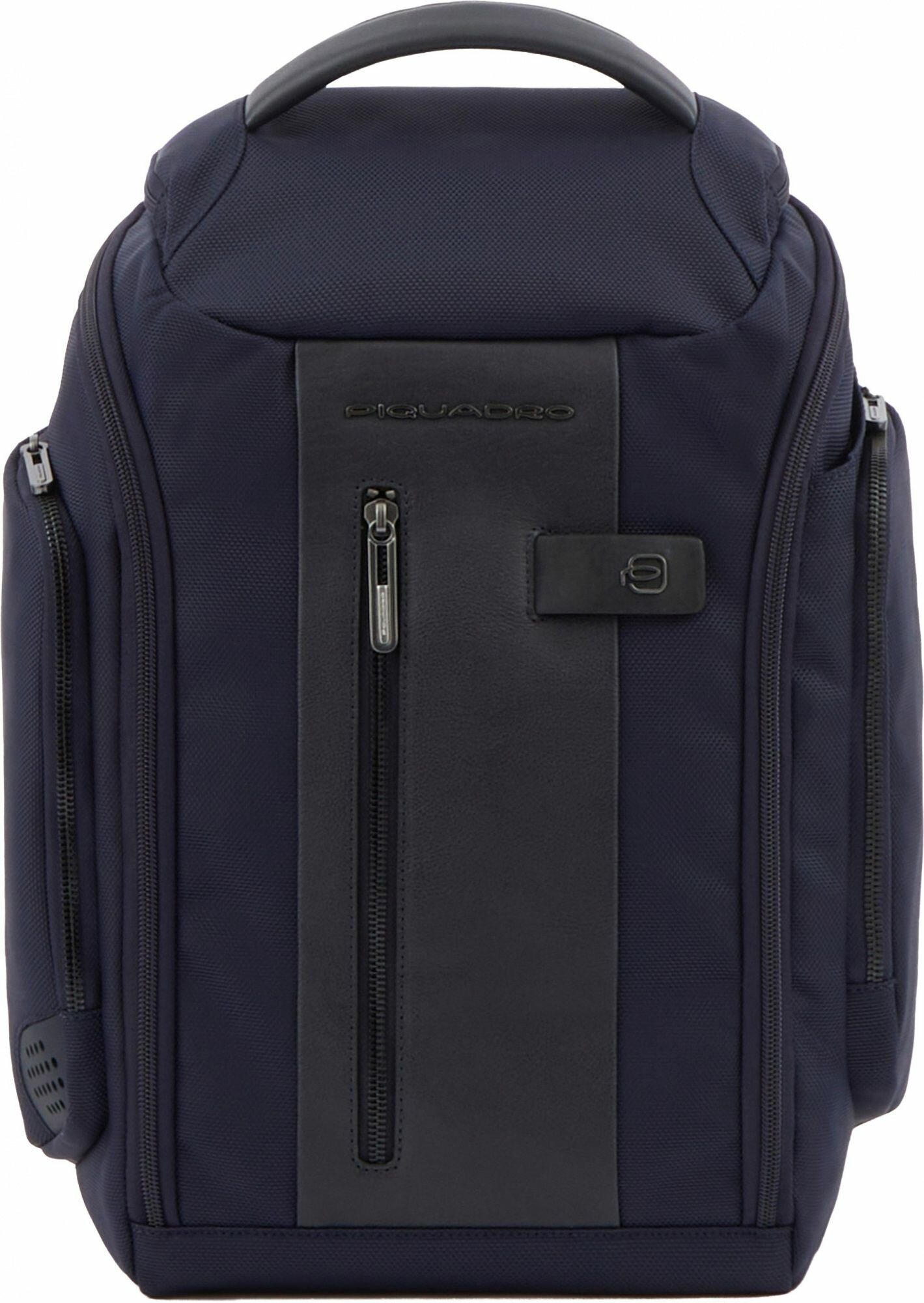 Сумка дорожная 