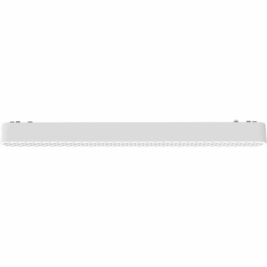 Низковольтный светодиодный трековый светильник Wertmark WTH WTH. O21.007.30.18