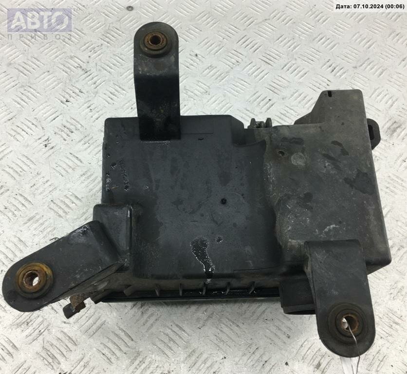 Корпус воздушного фильтра Hyundai Accent (1999-2005)