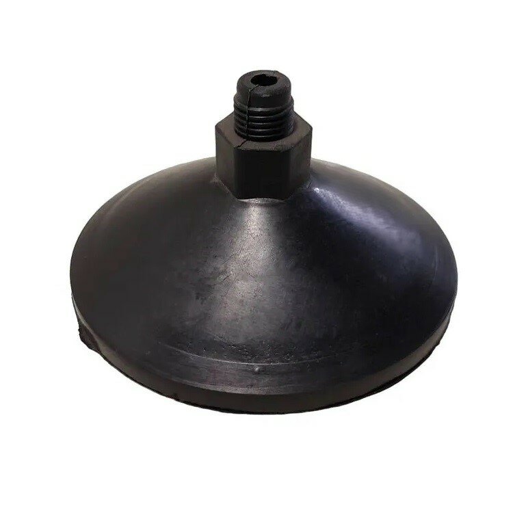 Элемент фильтрующий (отражатель) МТЗ-80,100