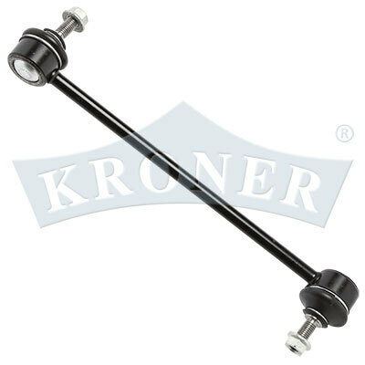Стойка стабилизатора TOYOTA Corolla (00-12), RAV4 II (00-05) перед. (K303165) KRONER