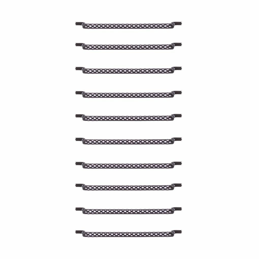 Сетка динамика для Huawei P Smart Z/Y9s/Y9 Prime 2019/Honor 9X (10 шт.)