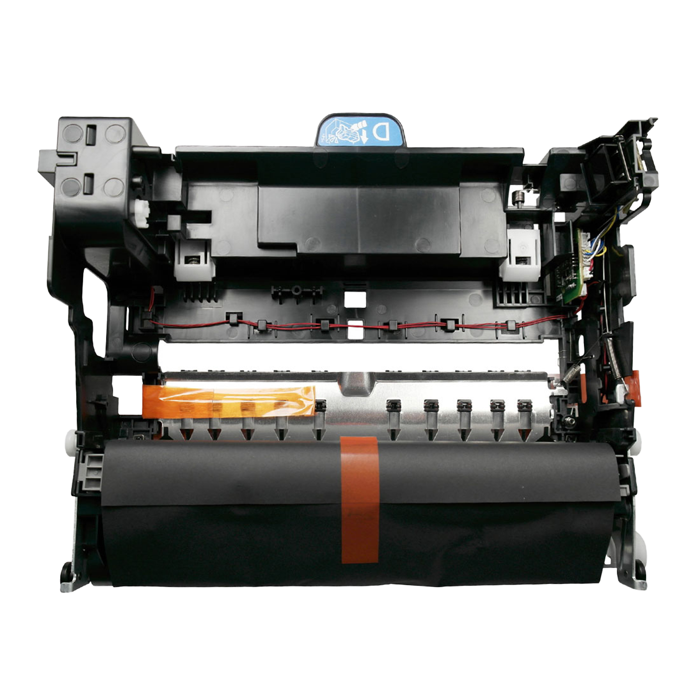 Драм-картридж булат DK-3180 (302V393020) для Kyocera ECOSYS M3145idn