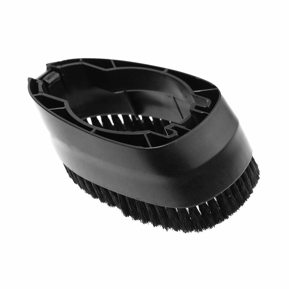 Насадка для беспроводного пылесоса Tefal TY99. (SS-2230002621)