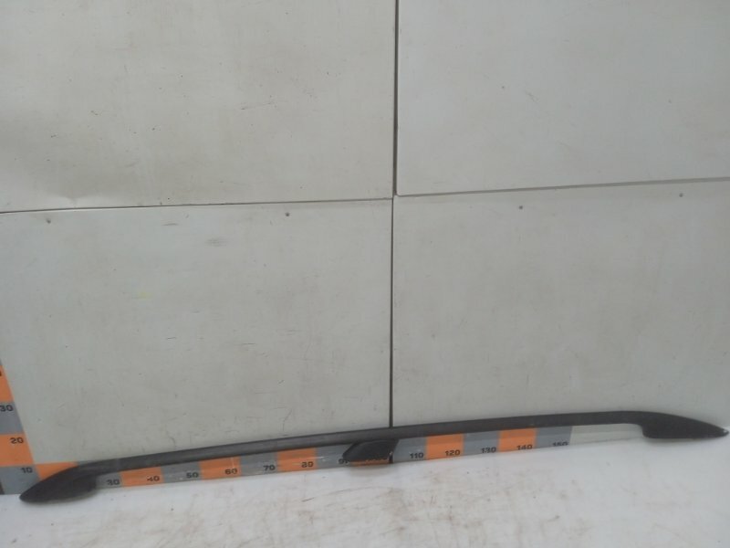 Б/У универсал, Опель Вектра Б Рейлинг правый Opel Vectra 1998 B, 31 278839 OPEL арт. 1732264