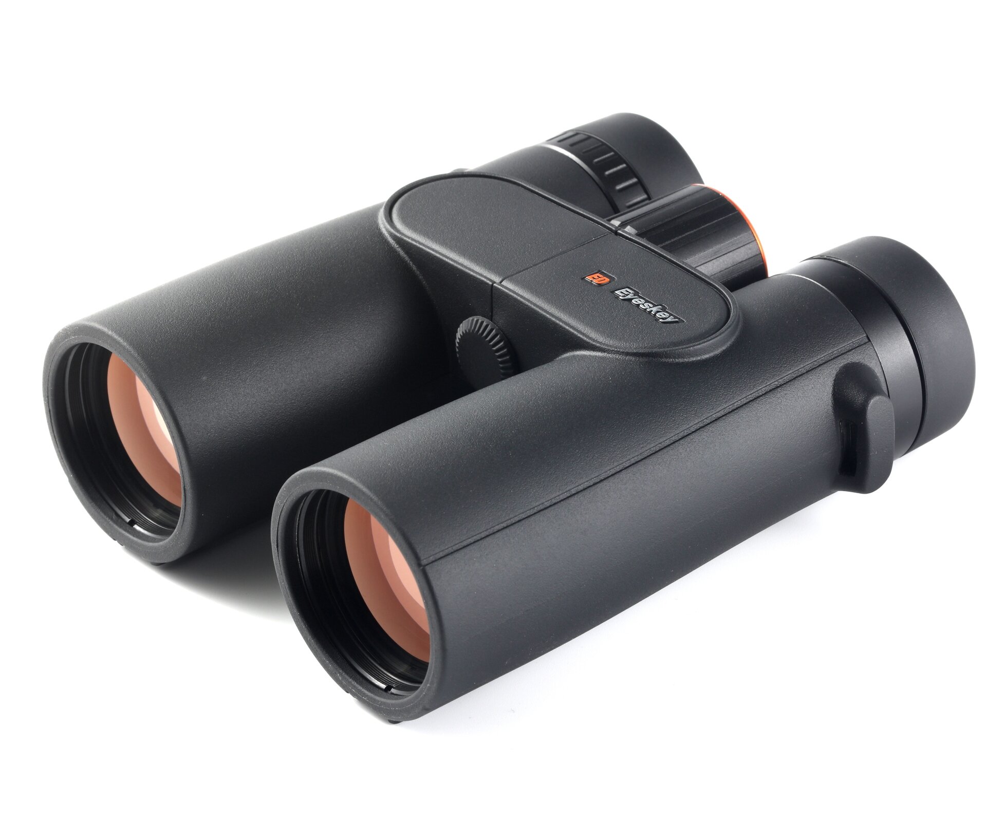 Бинокль Eyeskey Sport - 10X42