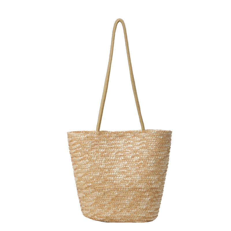 Сумка ведро