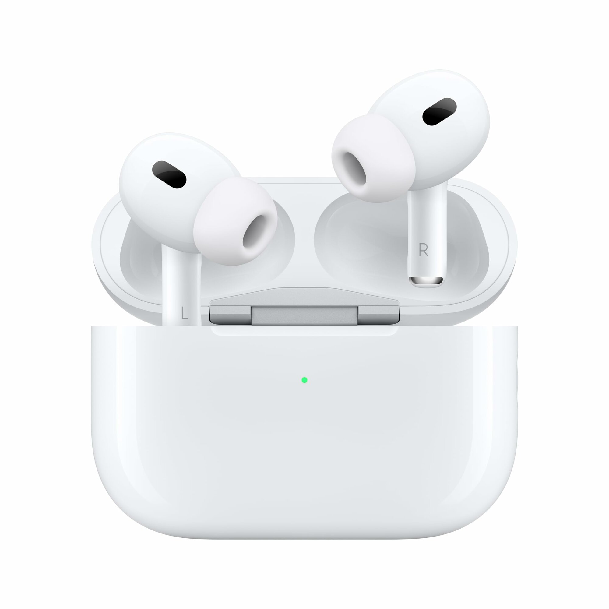 Беспроводные наушники A.PODS Pro 2 AIR TYPE-C с шумоподавлением Android , /OS, / BLUETOOTH 5.3/