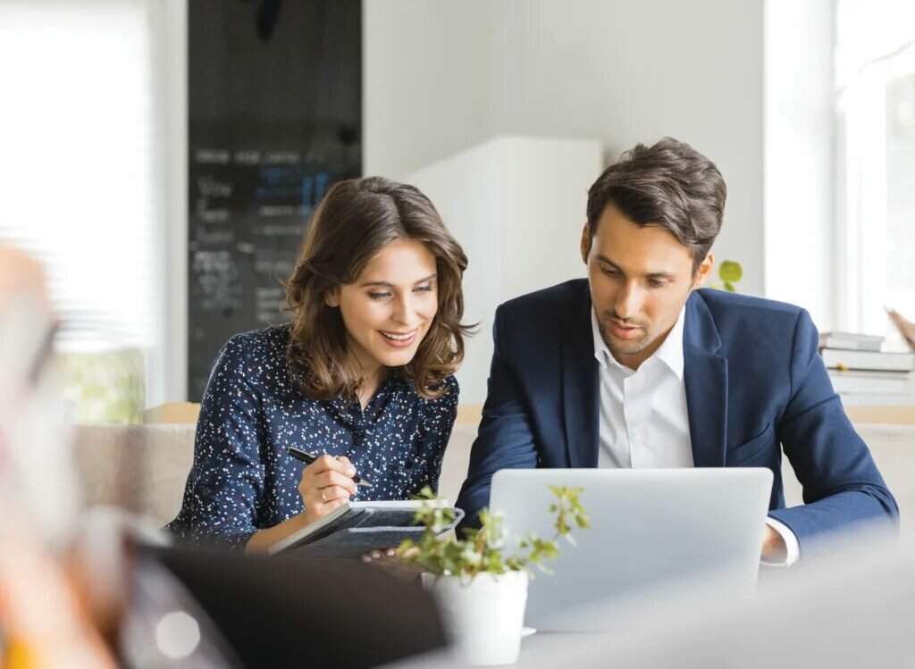 Курс Претензионная работа с клиентами и поставщиками: актуальные вопросы практической работы повышение квалификации