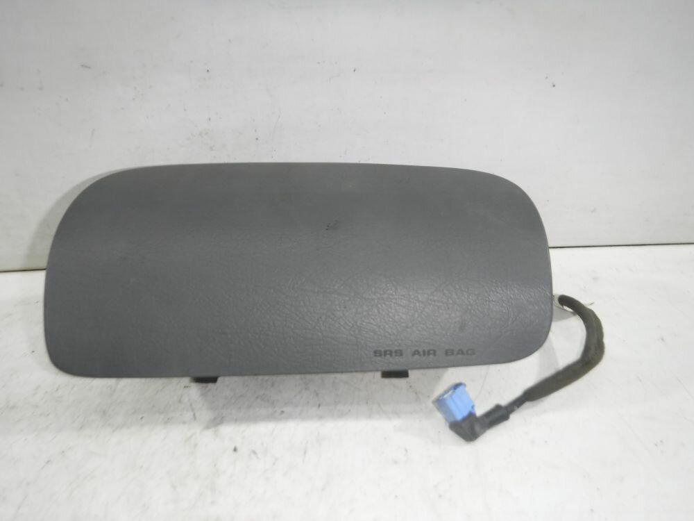 Подушка безопасности пассажира Kia Spectra I 0K2DJ57K5096