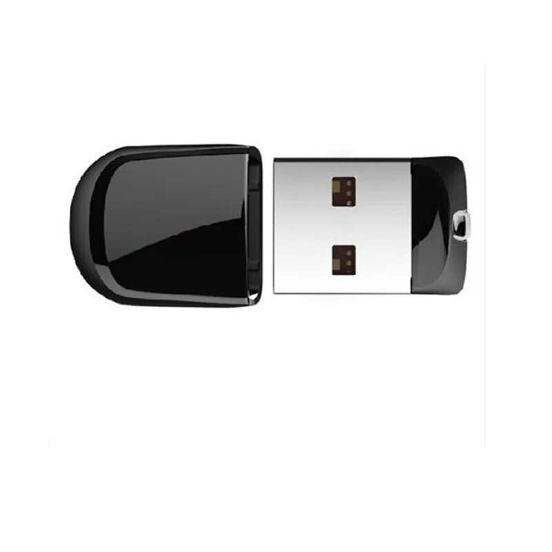 KnightDisk III USB-накопитель 4/8/16/32/64 ГБ 4 ГБ