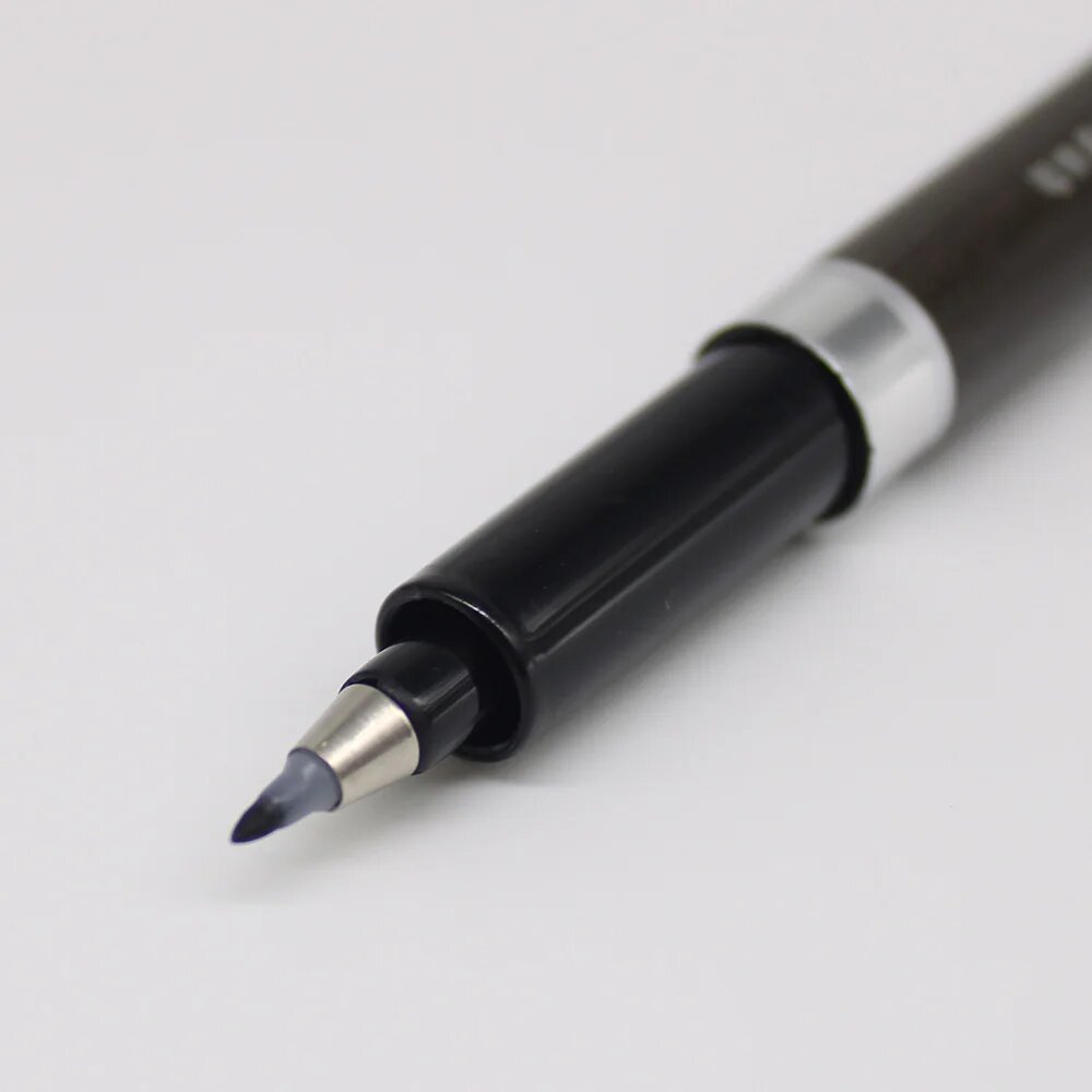 Каллиграфическая кисть AIWOSUOAI small