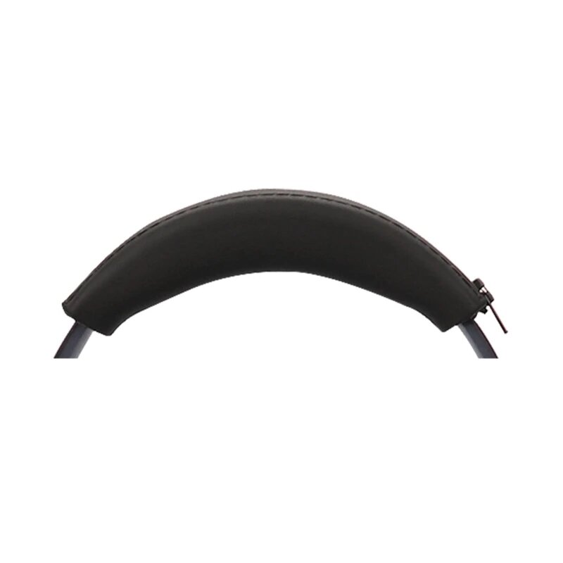 Оголовье для наушников Sony WH-1000XM4, Black