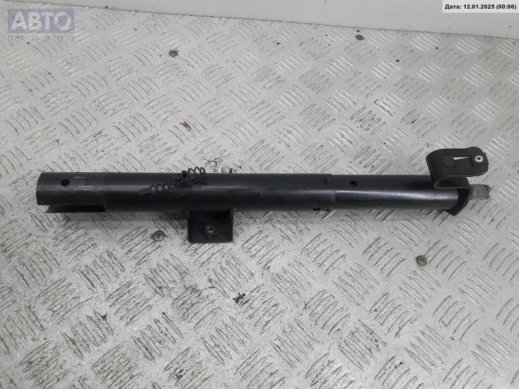 Колонка рулевая Volkswagen Golf-3