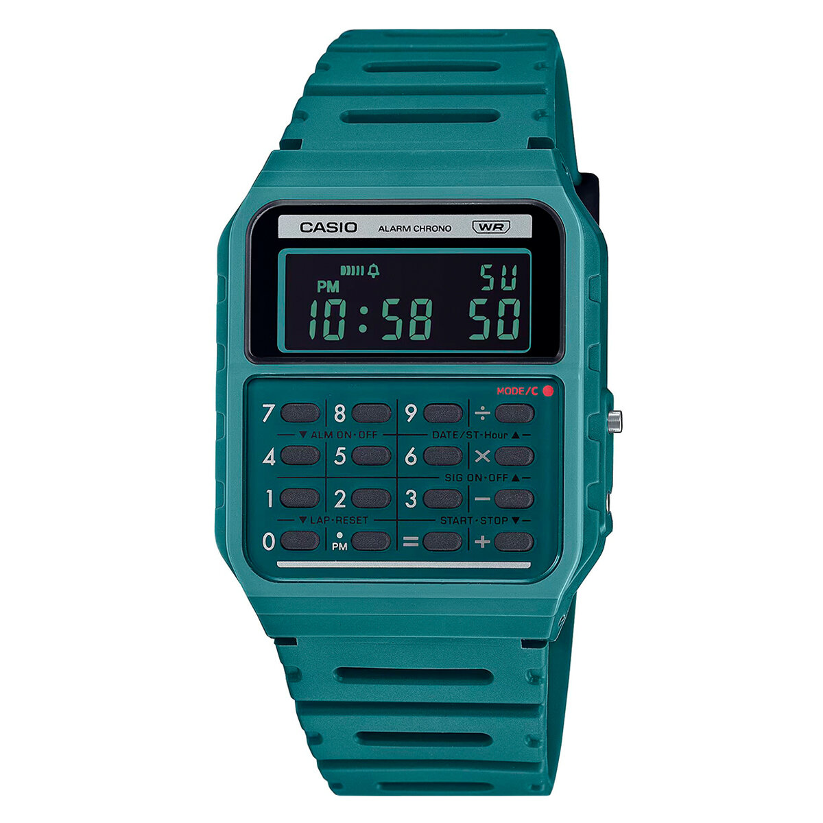 Наручные часы Классика