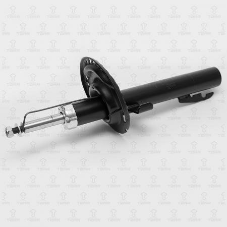 Амортизатор передний GAS TORR DV1198