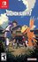 Digimon Survive Nintendo Switch