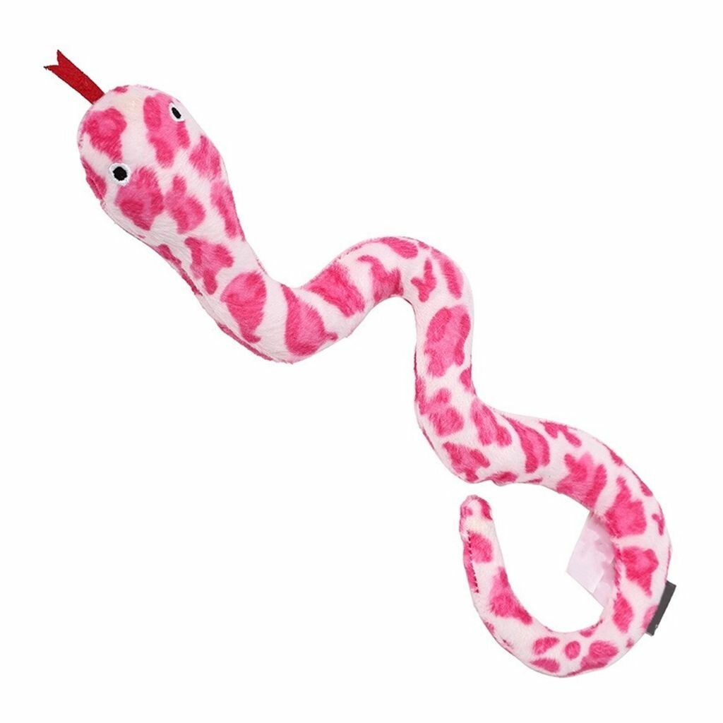 Имитация змеи кошачья мята игрушки для кошек