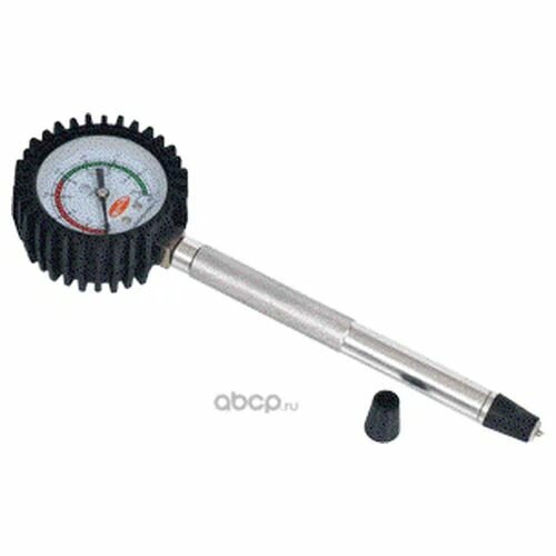 Компрессометр АвтоДело ГАЗ двс 406 Автодело 40075