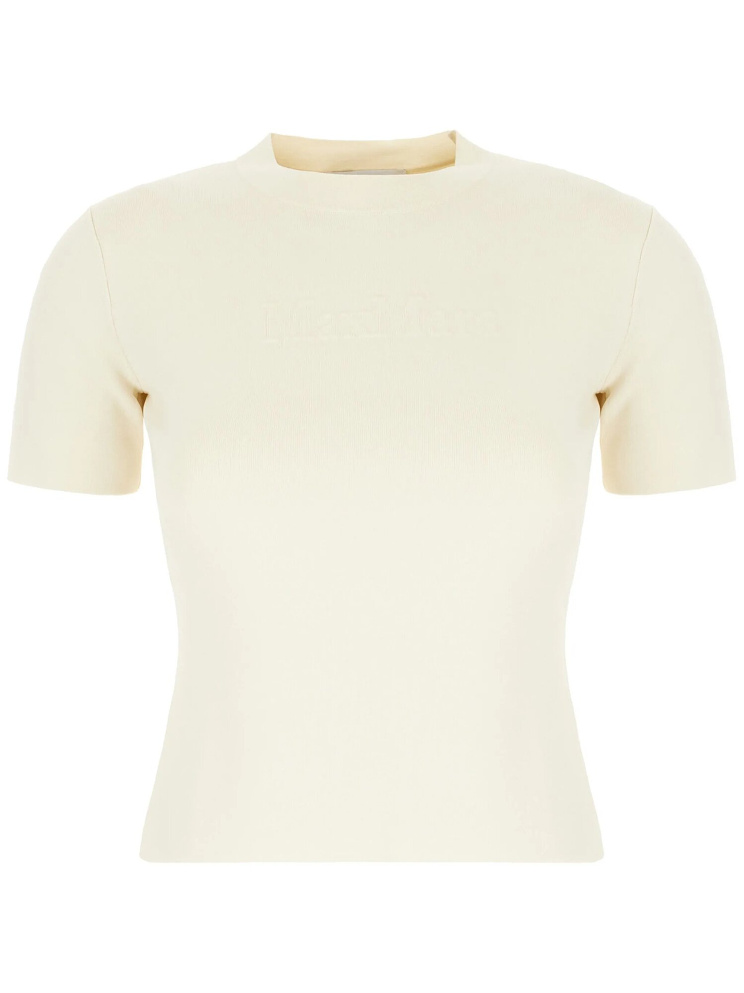 Футболка Segale