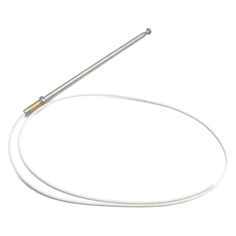 Автомобильная антенна AM FM MyPads для Mercedes Benz W140 W124