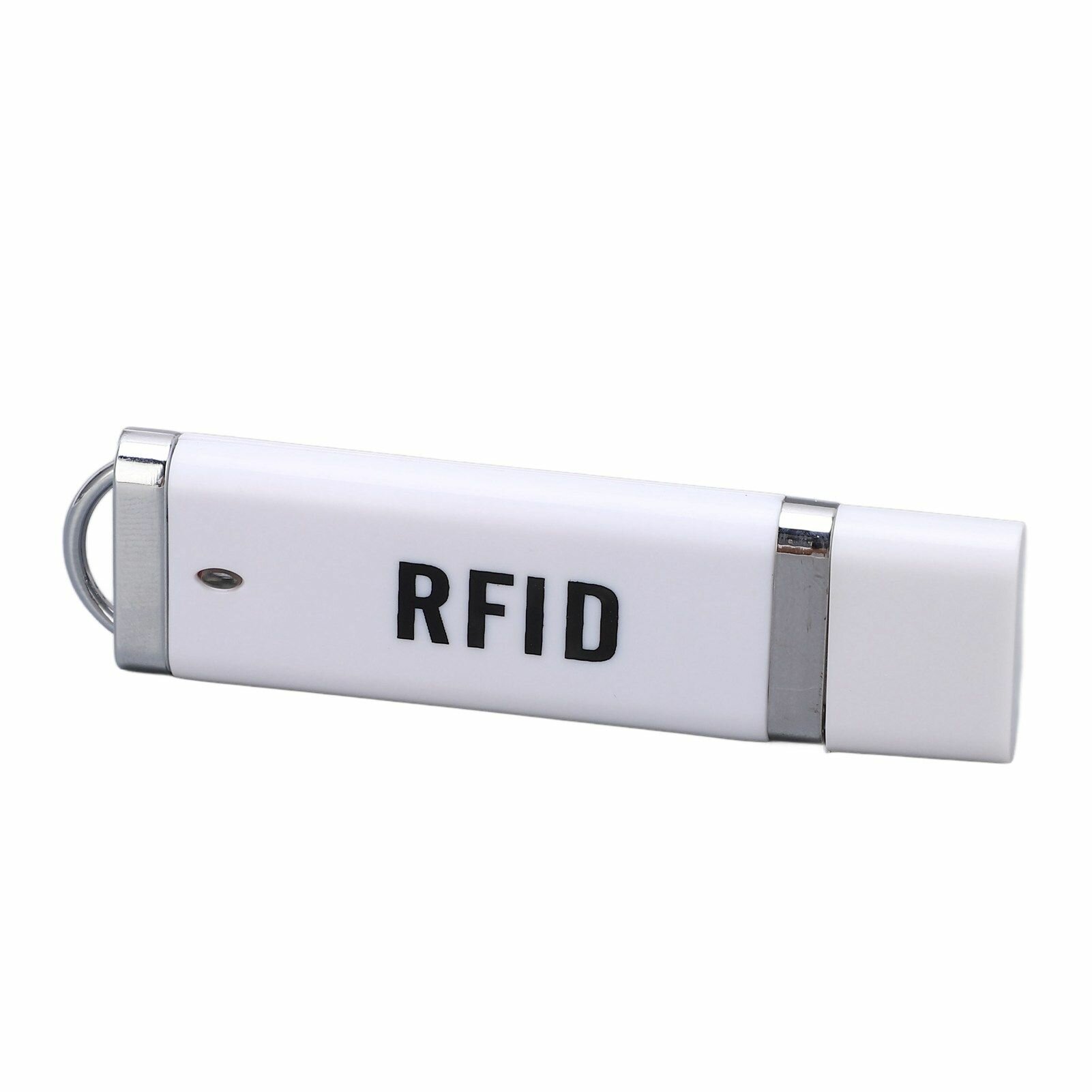 Портативный RFID считыватель 125 кГц 5В 100мА USB-интерфейс для Windows Android