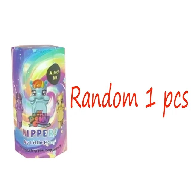 Hasbro My Little Pony Sonny Angel Фигурки