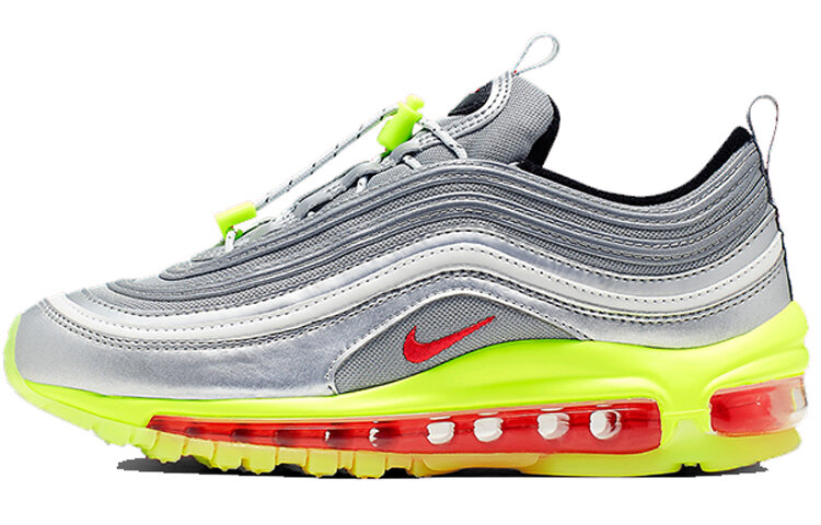 Кроссовки NIKE Air Max 97