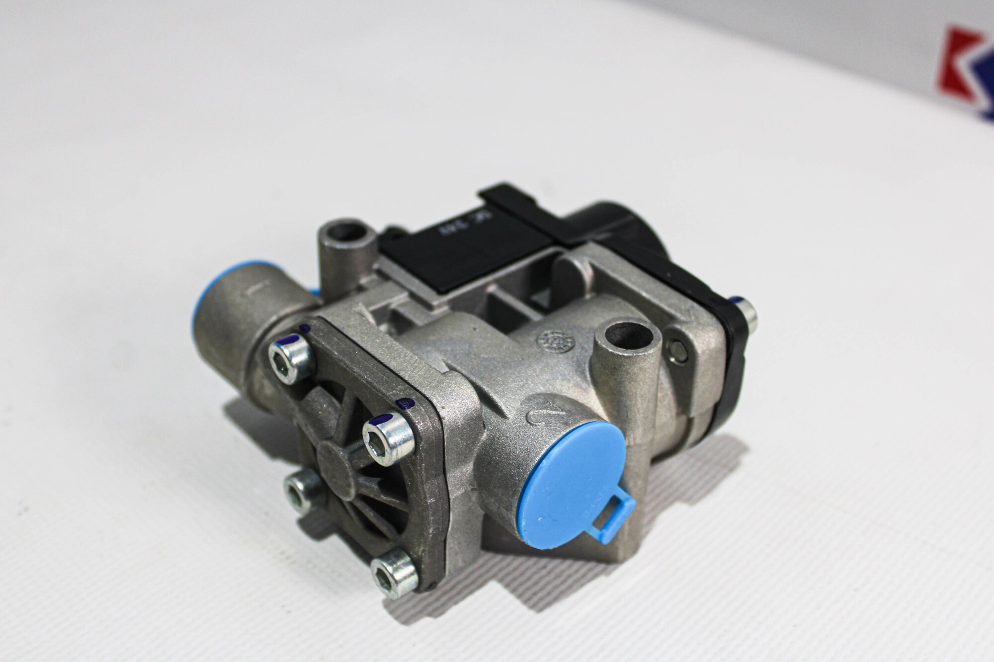 Модулятор 24V