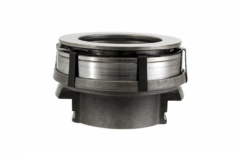 Муфта сцепления в сборе (модерн.) Кавз 4235, КАМАЗ, ЛиАЗ