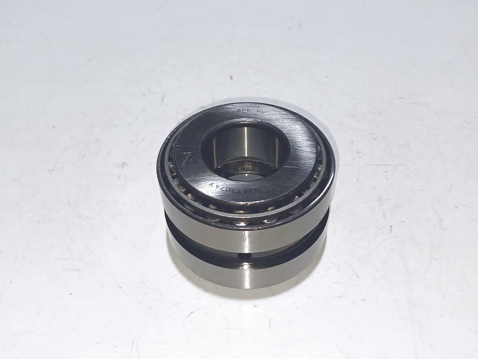 Подшипник заднего моста УАЗ