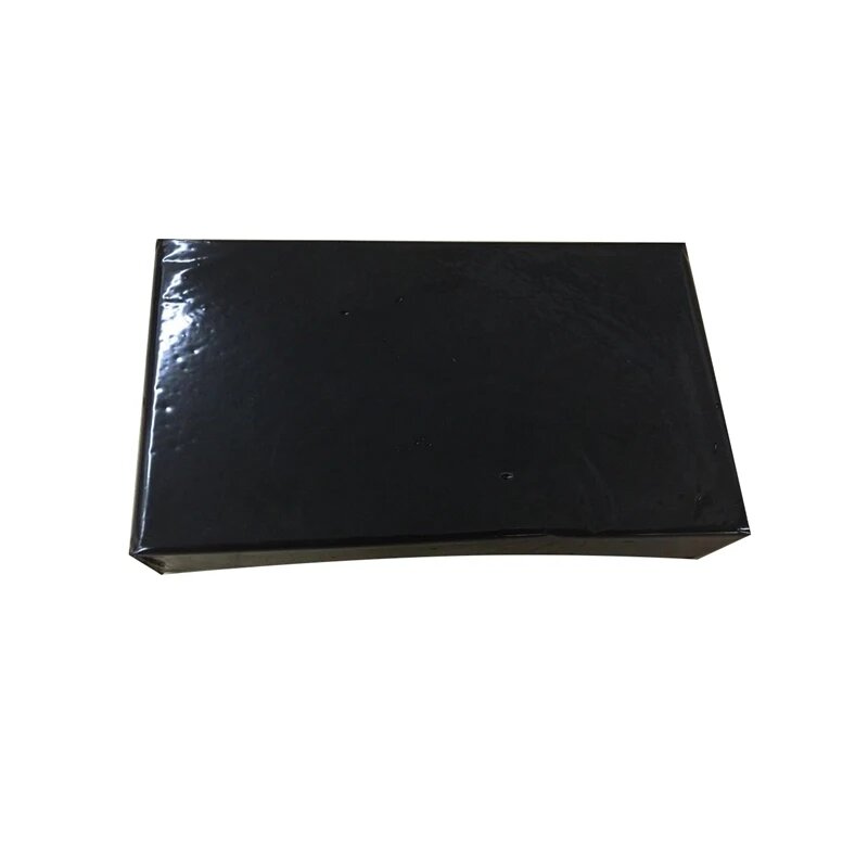 Твердый термоплавкий клей Sanvi, 1pc