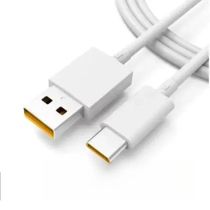 Зарядное устройство SuperVOOC, адаптер для быстрой зарядки, 67 Вт, кабель типа C для Realme 12 10 11 9 Pro GT 2 3 Neo 2 3 5 X7 X50 X2 X3 EU/US