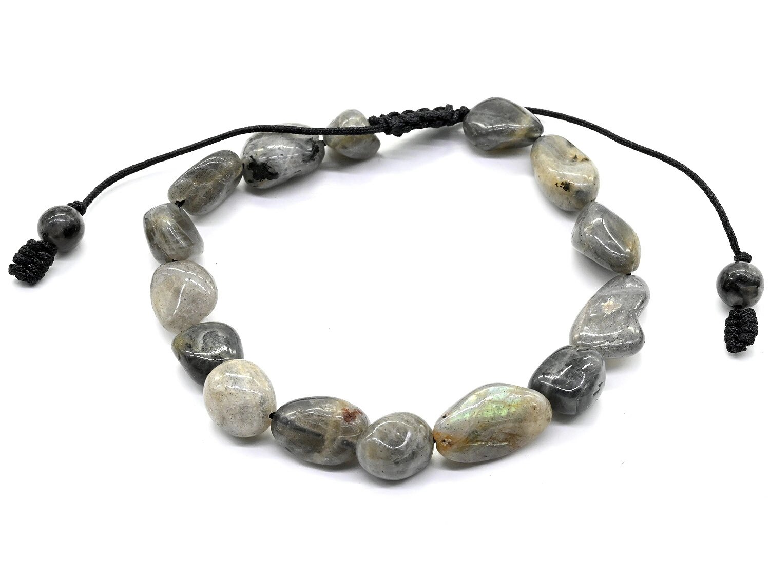 Браслет, лабрадор