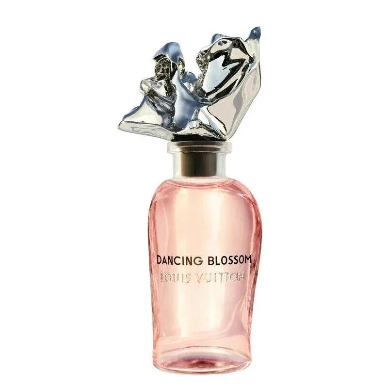 Духи Louis Vuitton Dancing Blossom 100 мл