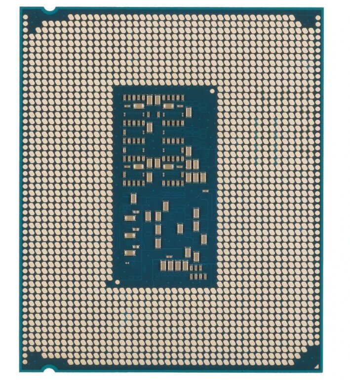 Процессор Intel Core Ultra 5 225F OEM — фото 1