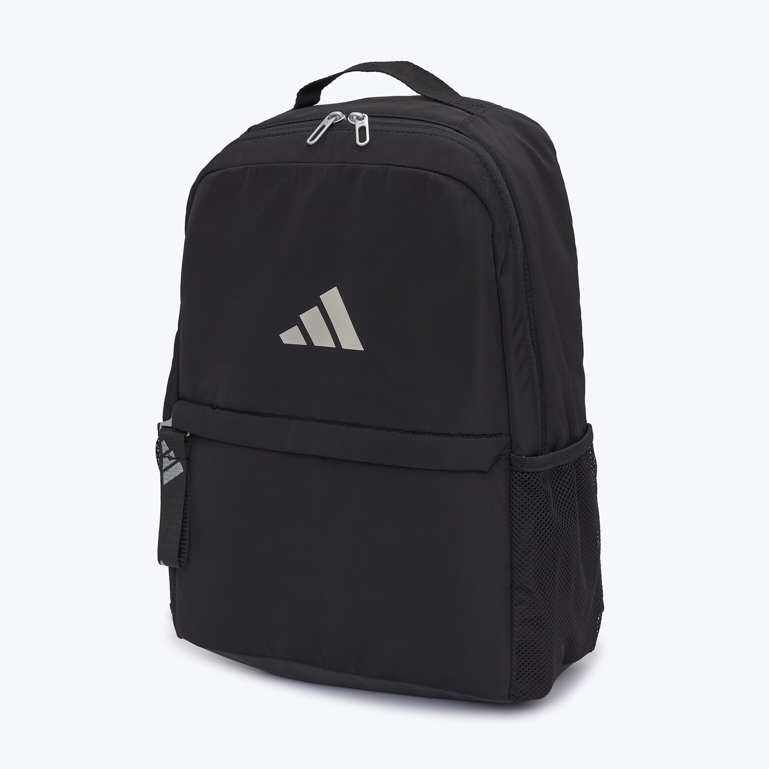 Рюкзак Adidas Sport JE3224, размер OS, Черный