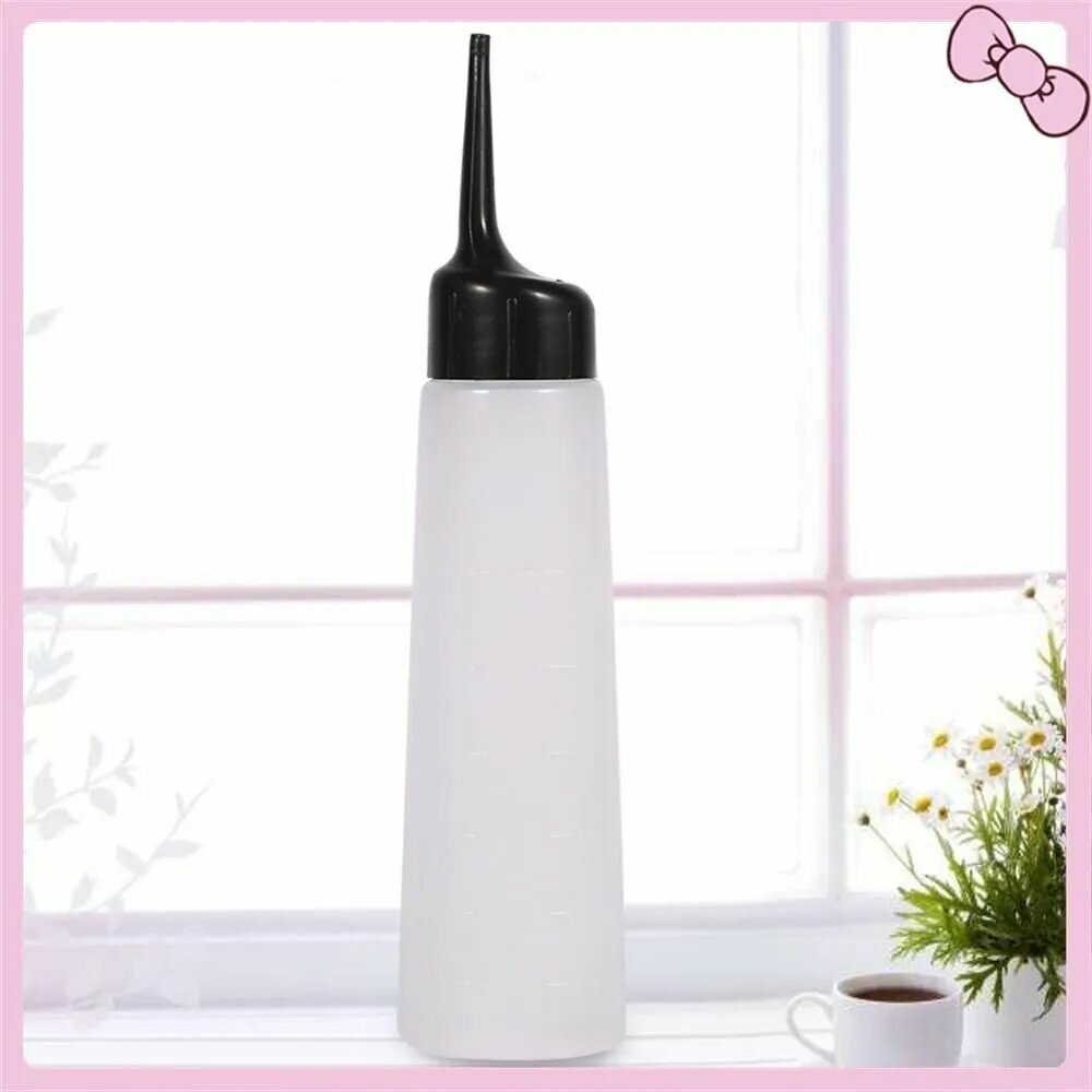 Контейнер для шампуня, многофункциональный, для салонов и дома