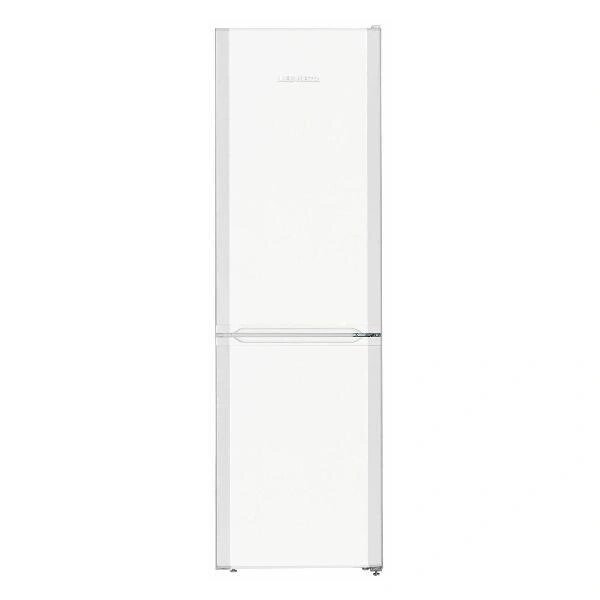 Холодильник Liebherr CUe 3331-26 001 белый