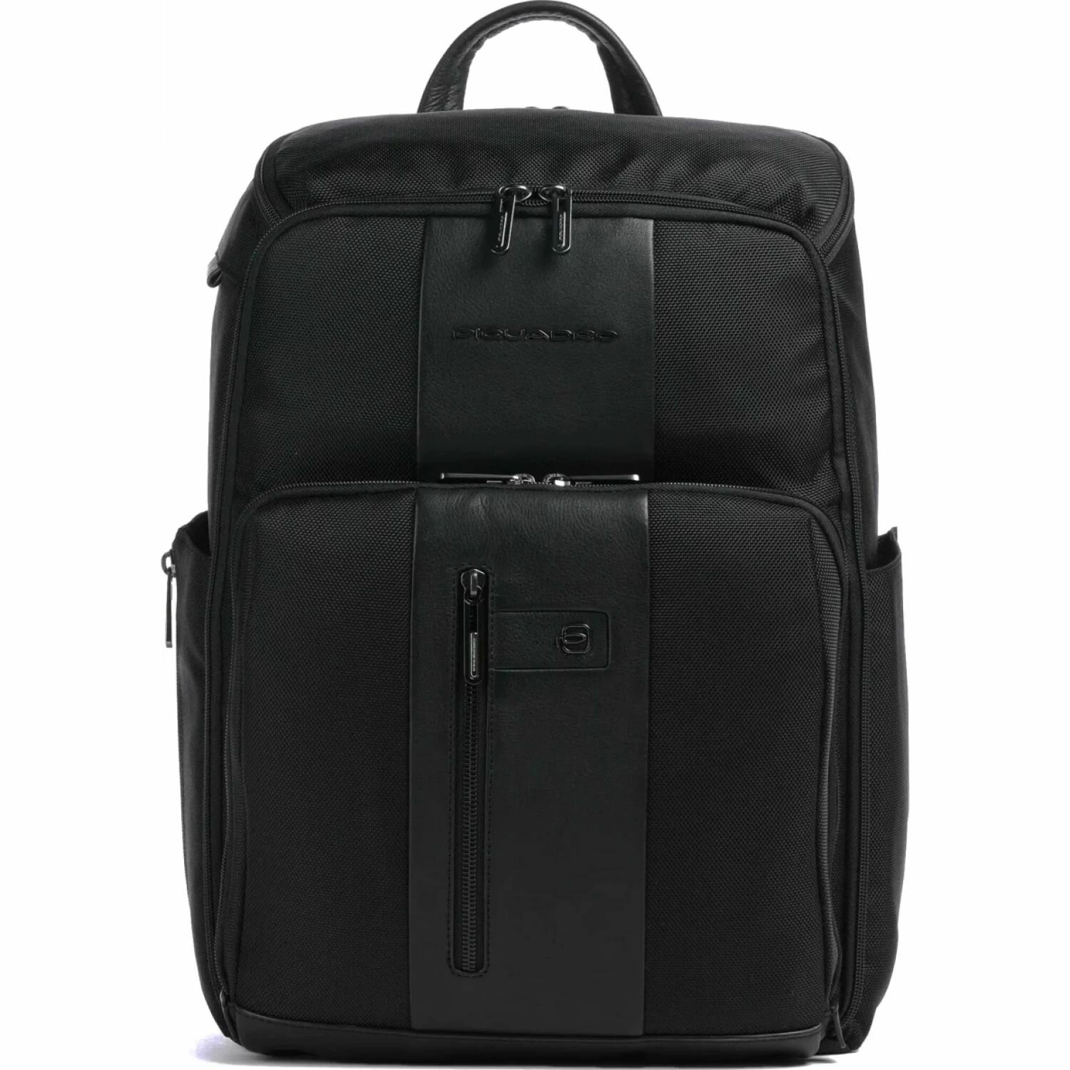 Дорожный рюкзак Piquadro Brief3