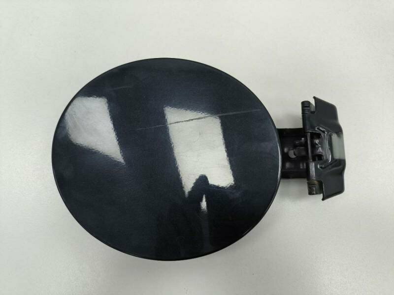 Лючок бензобака Mazda 3 BL 2009-2013