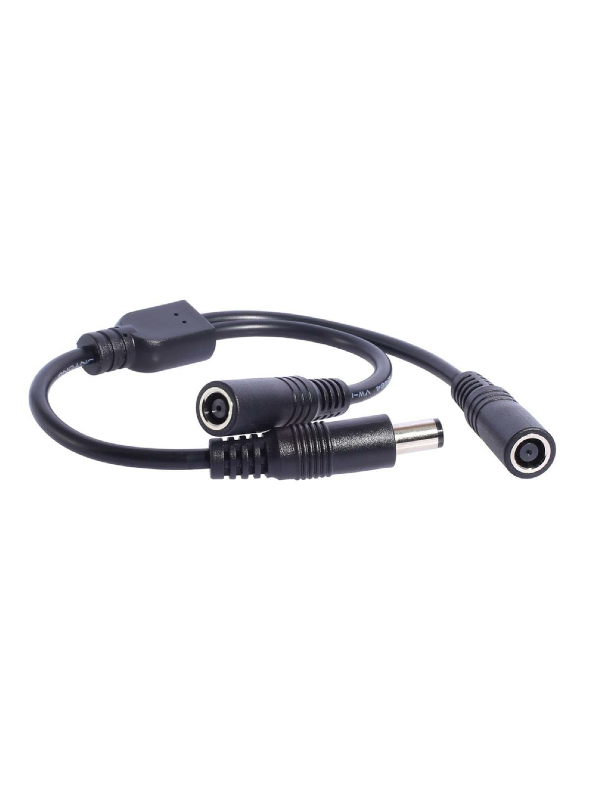 Наушники-переводчики с искусственным интеллектом, совместимые с Bluetooth в реальном времени