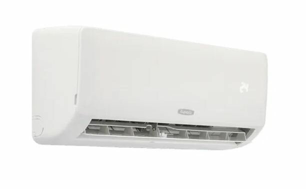 Сплит-система Бирюса B-09FPR/B-09FPQ