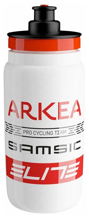 Elite Фляга Elite, 550 мл Fly (ARKEA SAMSIC)