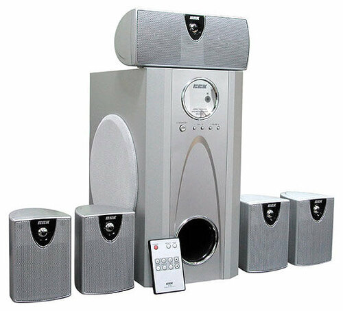 Фронтальные колонки BBK MA-900S — купить в интернет-магазине на Яндекс Маркете