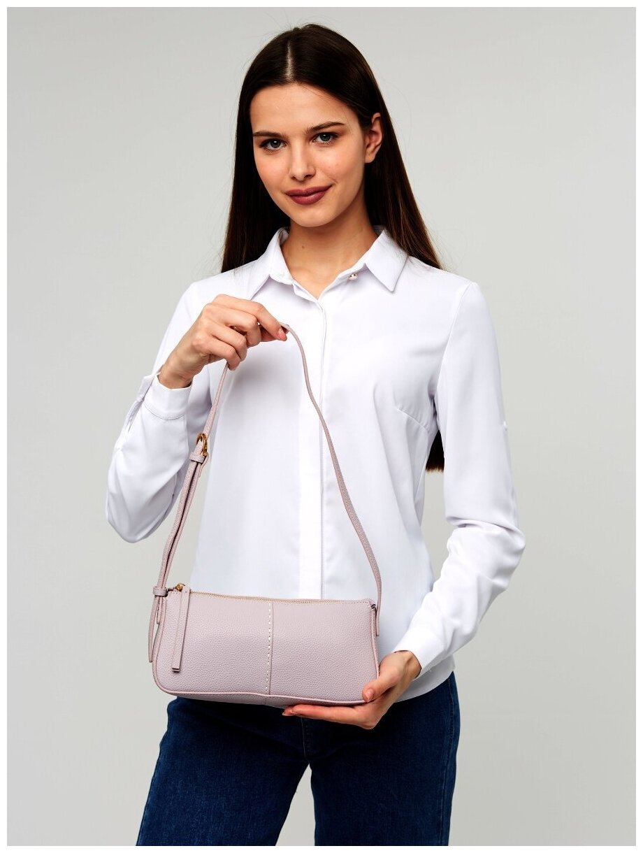 Сумка кросс-боди